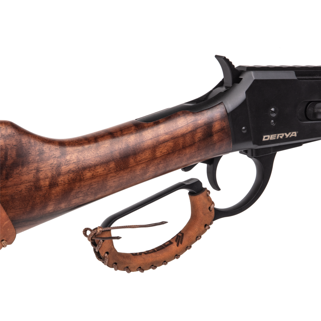Lever Action .410 (36) Ga. Fişeklik Yeşil ‹ Fişeklikler ‹ Aksesuarlar ...