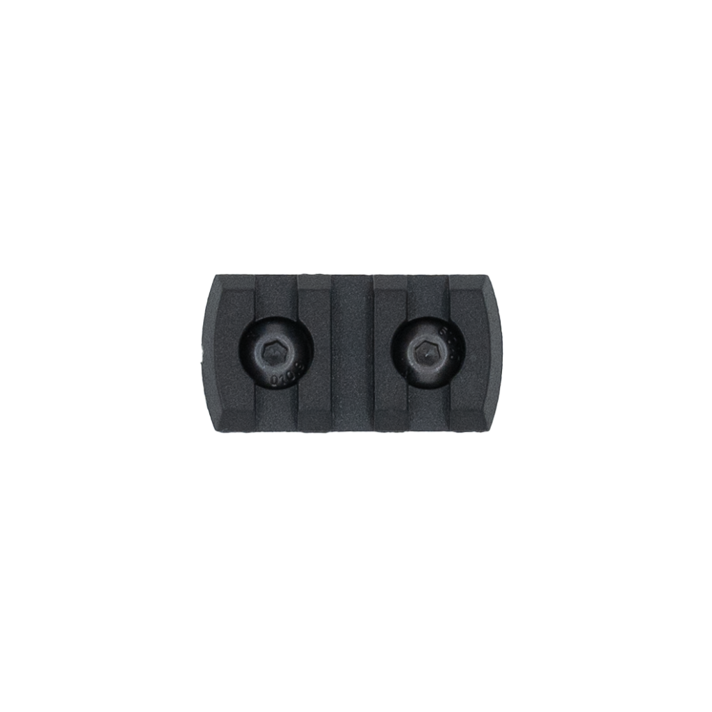 Key-Arma Key-604 M-Lock 3 Slot Ray Siyah ‹ Pikatin Raylar ‹ Yedek ...