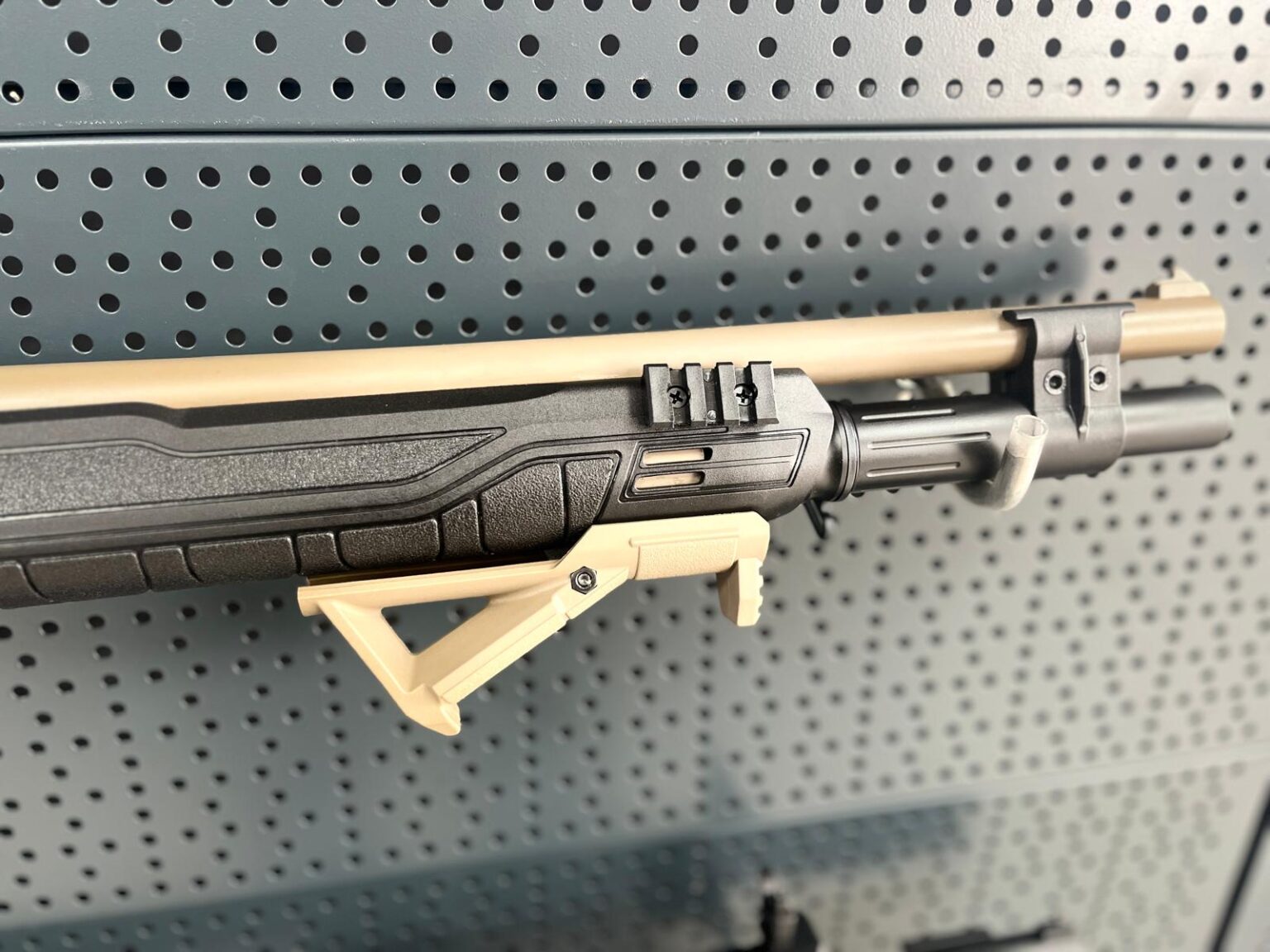 Key-Arma Key-400 Açılı Tutamak Tan ‹ Tutamaklar ‹ Aksesuarlar ‹ Ürünler ...