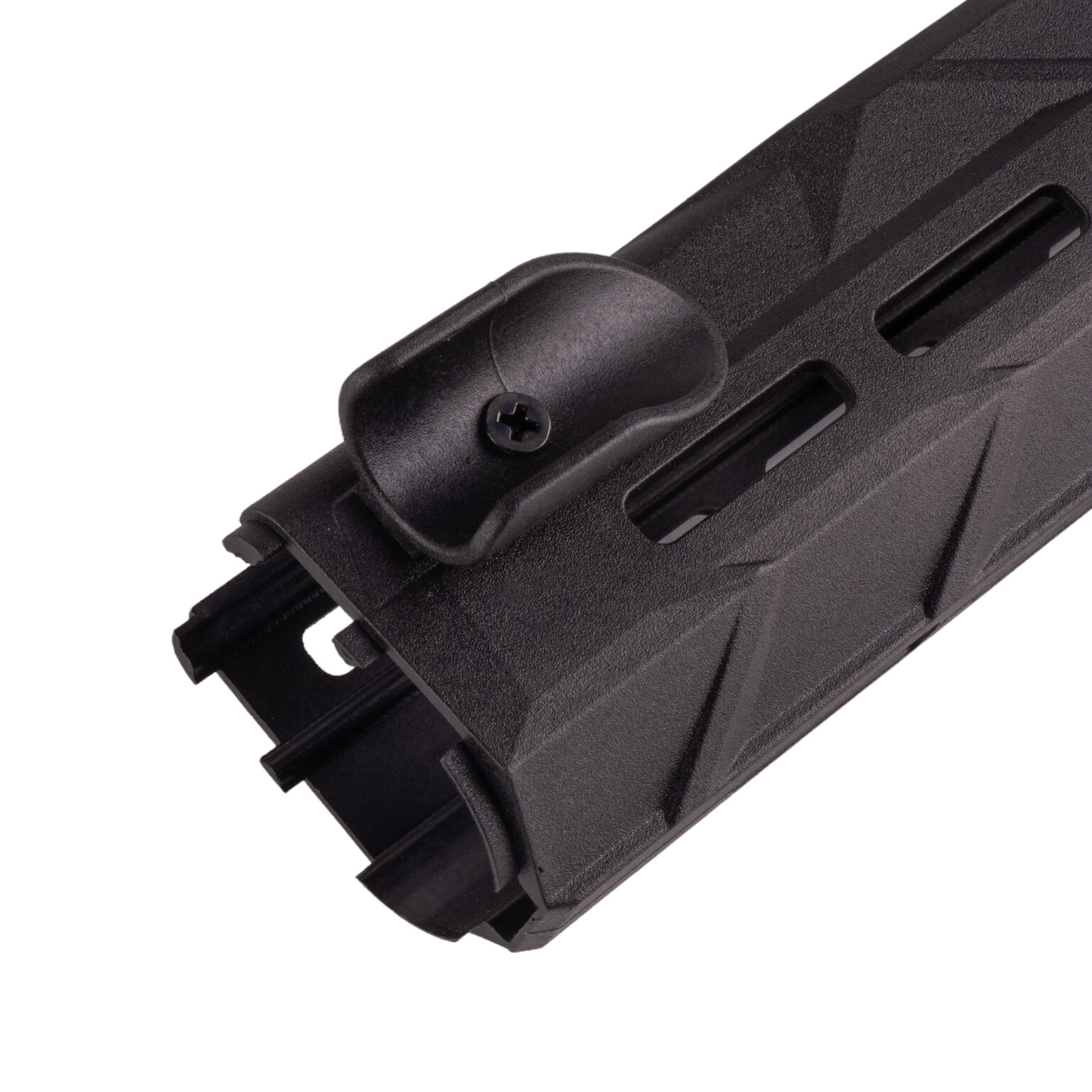 Derya Otomatik Tüfek Uyumlu Taktikal El Kundağı (DER013) ‹ El Kundakları ‹ Aksesuarlar ‹ Ürünler ...